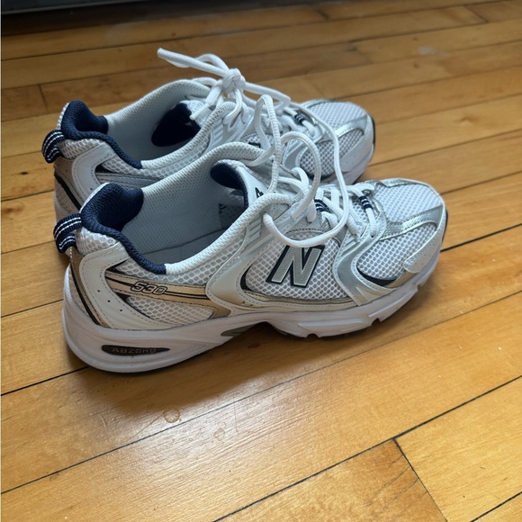 New Balance | Shoes | New Balance 53 | Poshmark